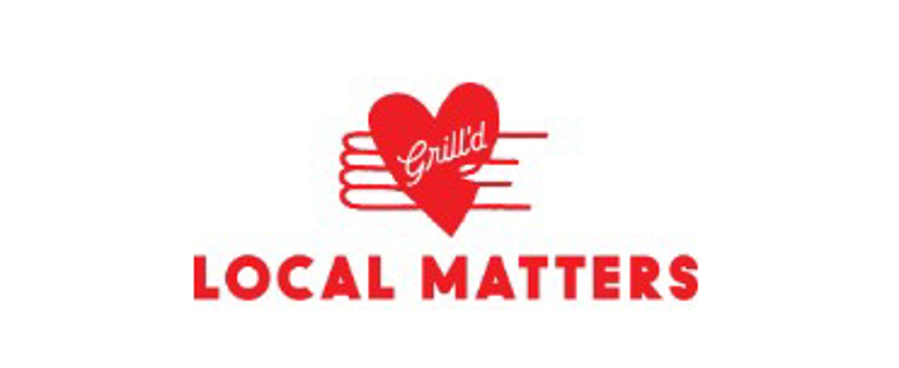 Grill'd Local Matters program supports SUFC - Sunbury United Football ...