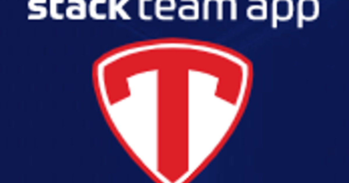 Junior Club Communications - Sunbury United Football Club - Northwest ...