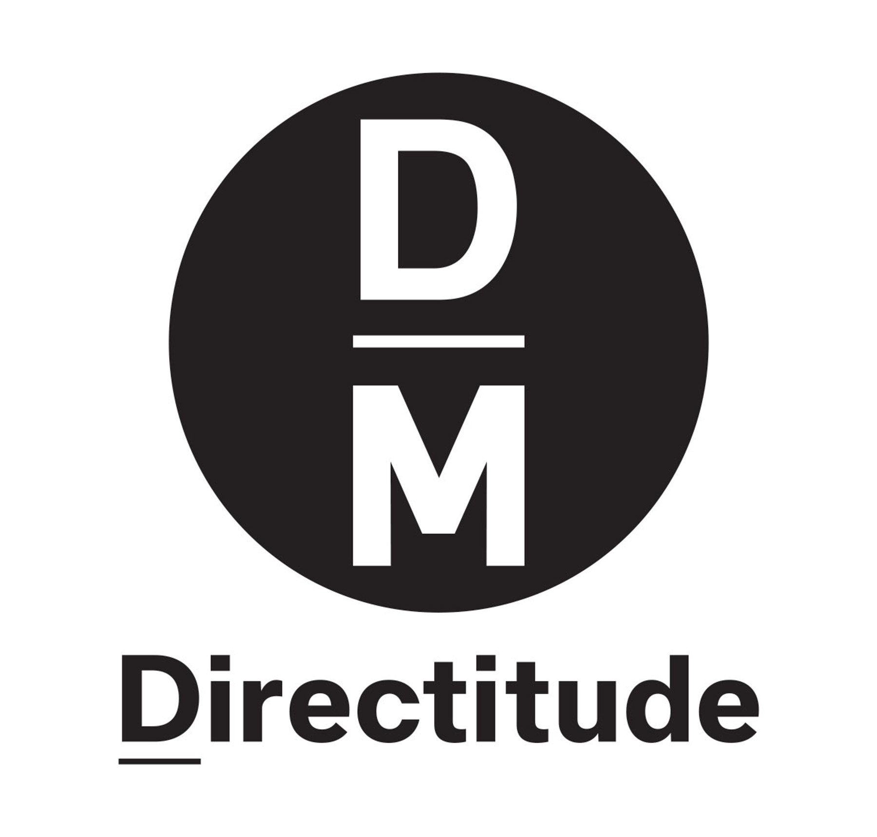 Sponsor spotlight - Directitude - Sunbury United Football Club - Northwest Melbourne Soccer