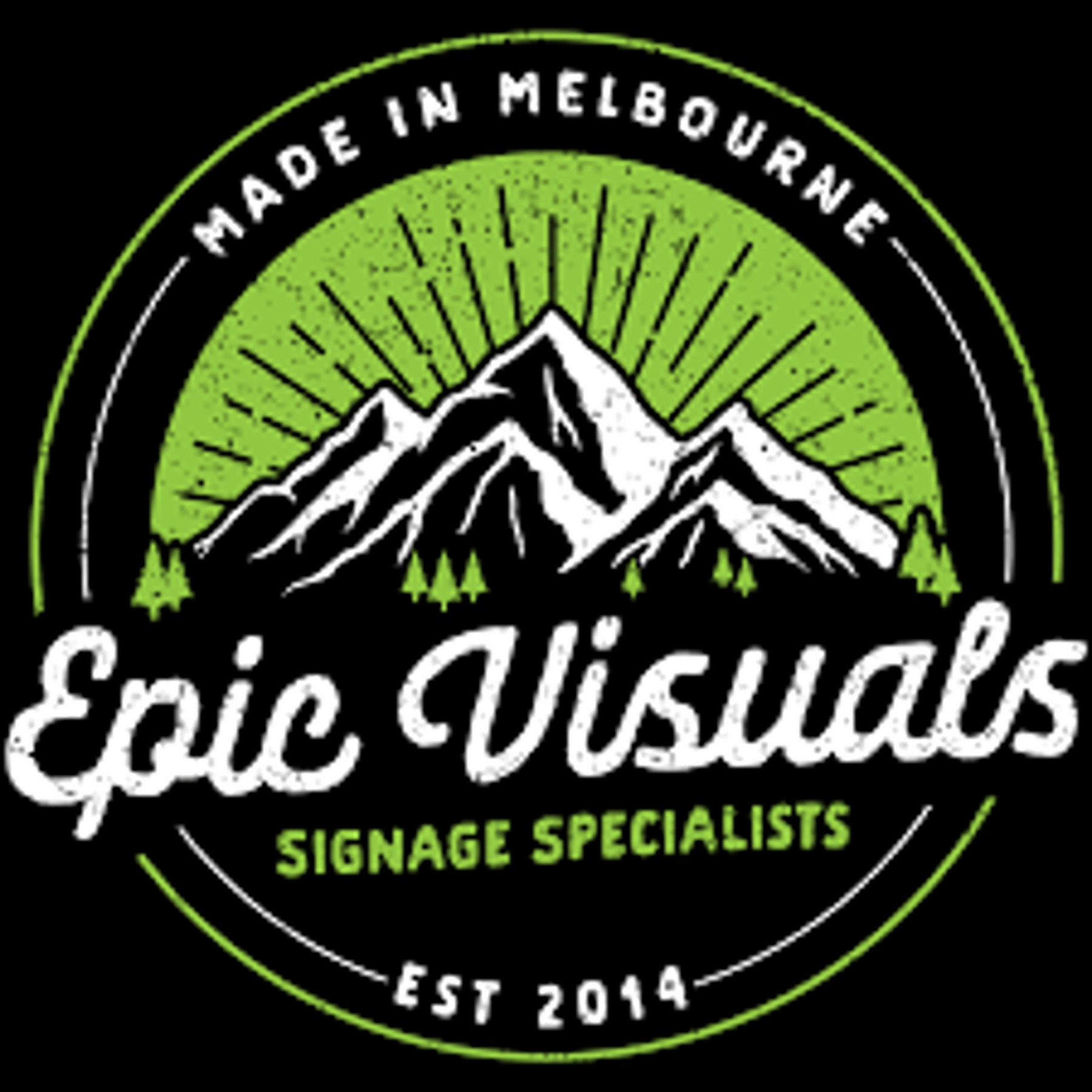 Directitude, Traditional Roofing and Epic Visuals sign on as 2023 sponsors. - Sunbury United ...